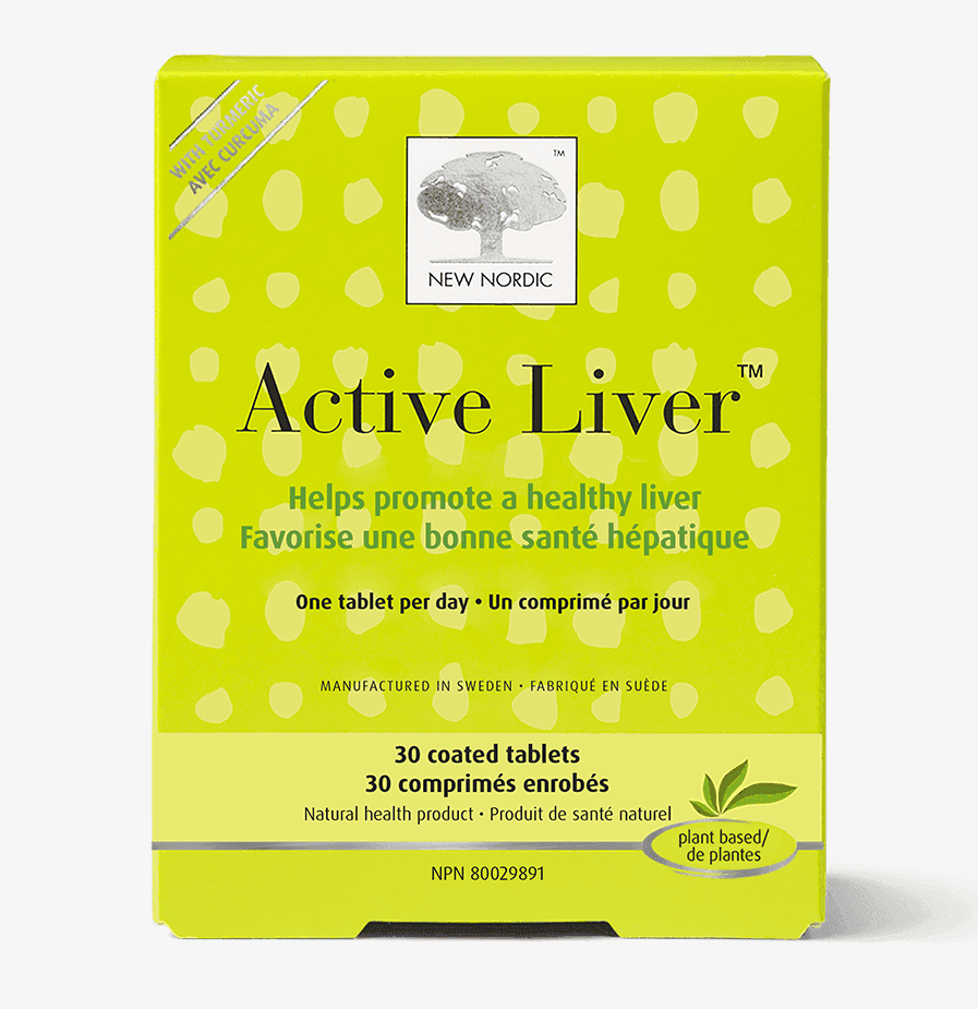 Chili Burn Max™ Proven Weight Loss Supplement for Fat Burning | Weight ...