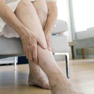 Active Legs™ Strong Supplement for Heavy & Tired Legs | Active Legs ...