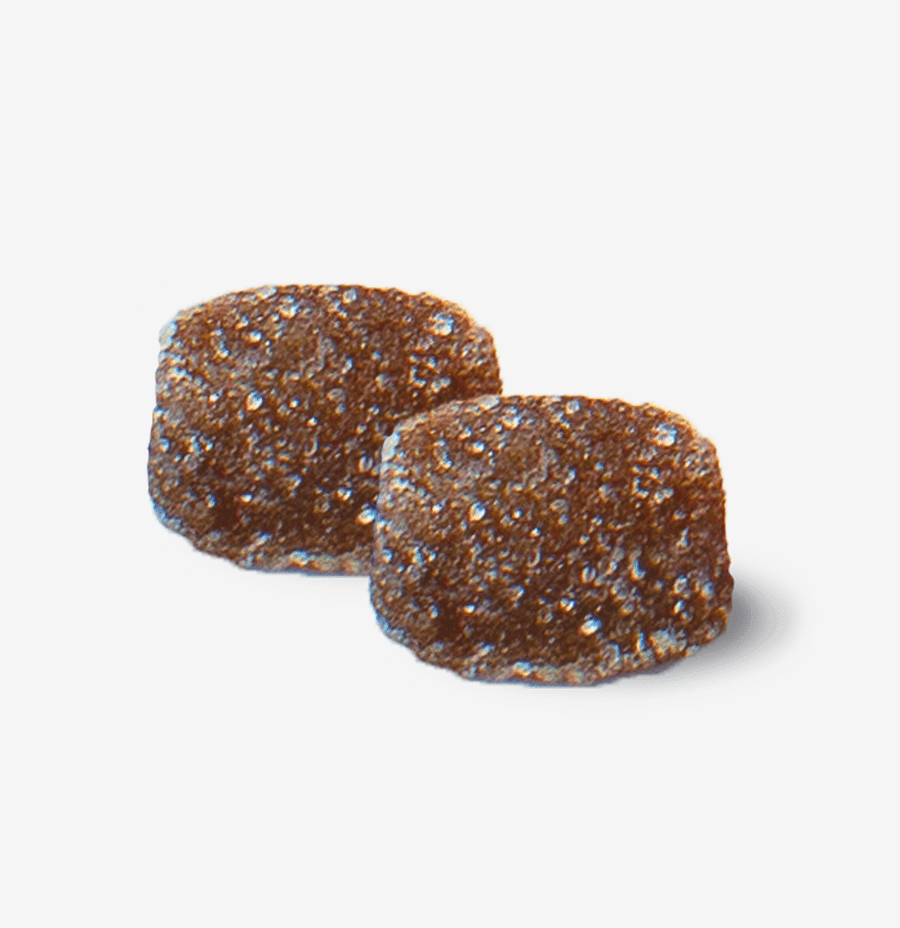 Ashwagandha™ Gummies | Buy Ashwagandha Supplements Online | New Nordic ...