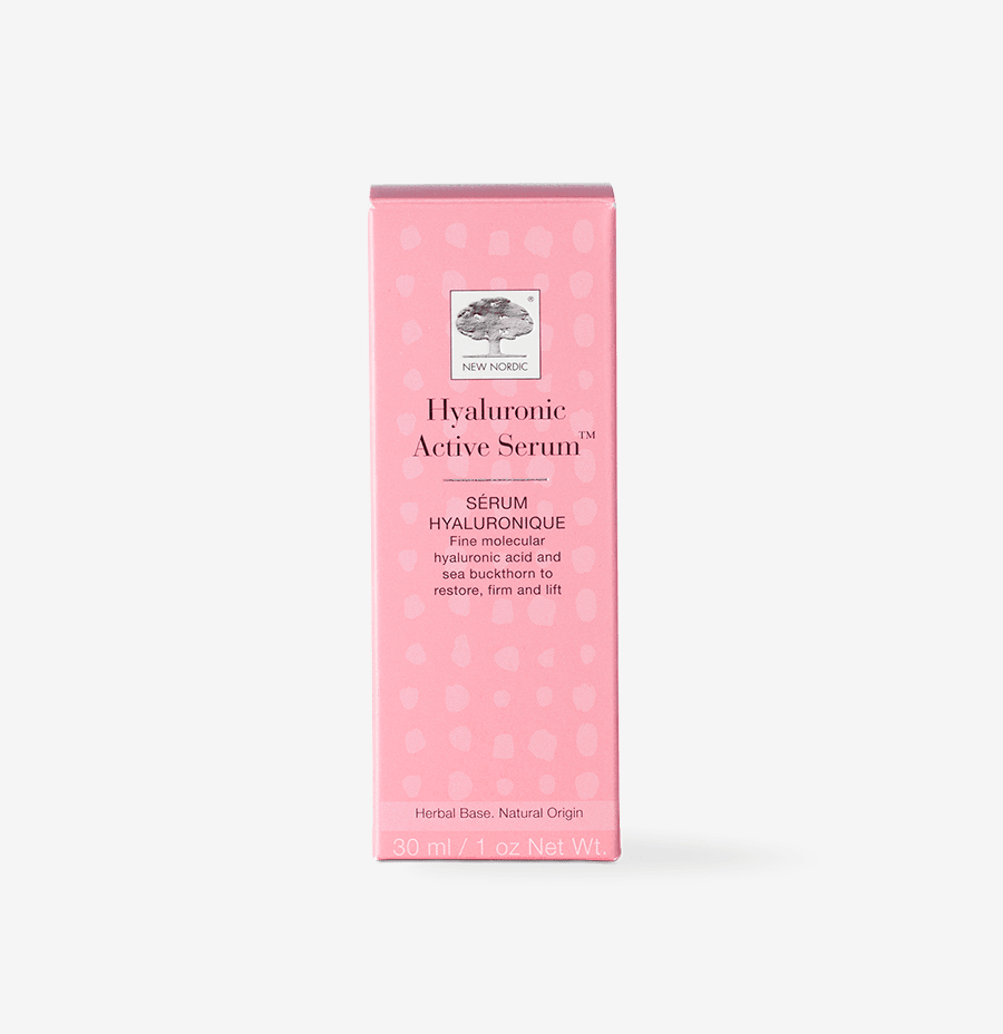 Chili Burn Max™ Proven Weight Loss Supplement for Fat Burning | Weight ...