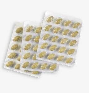 Ear Tone™ Supplement for Tinnitus Relief | Tinnitus Supplement | New ...