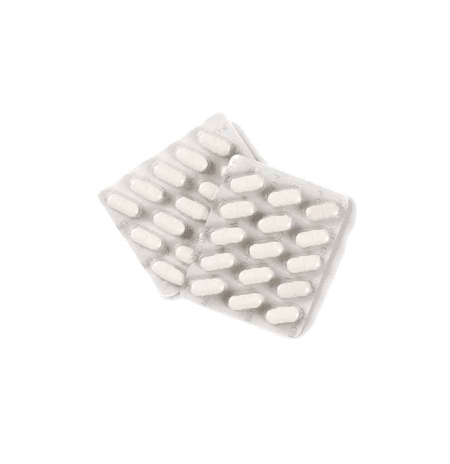 Apple Cider™ 1000 High Strength ACV Tablets | Apple Cider Vinegar ...