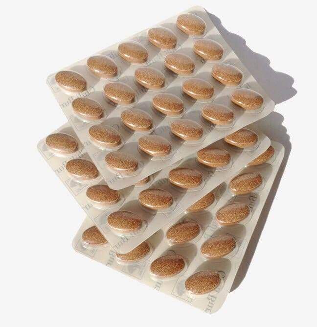 Chili Burn Max™ Proven Weight Loss Supplement for Fat Burning | Weight ...